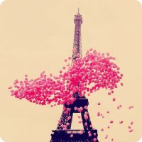 borítóképek .! :$